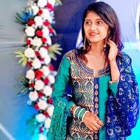 Ankita Dugade – Medium