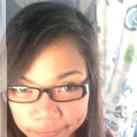 Analiza Isidro – Medium