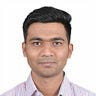 About – Avinash Rathod – Medium