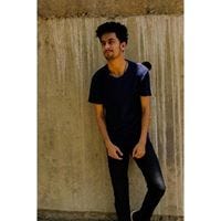 Rahul Rana – Medium