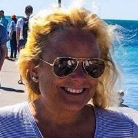 Julie Stapleton Carroll – Medium