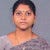 Challapalli Jhansi Rani – Medium