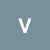 Varun Pawar Jetling – Medium