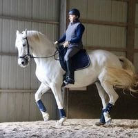 About – Janet Engle – Medium