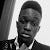 Robert Angira – Medium