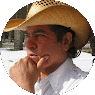 Melvin Argueta – Medium
