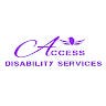 Access Disability Services – Medium