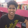 Mayank Mishra – Medium