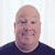 About – Brian Jenkins – Medium