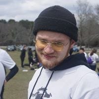 T.J. Anania – Medium