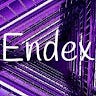 Endex – Medium