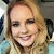 Ashley Kays – Medium
