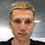 About – Dmitriy Kravchenko – Medium