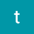Tanvir Rahman – Medium