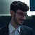 Artur Mello Pechansky – Medium