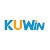 Kuwin – Medium