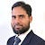 Md. Abdullah-Al-Bakee – Medium