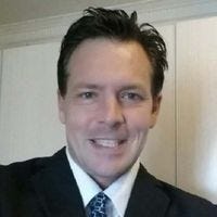 Robert Lee – Medium