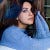 About – Eleonora – Medium