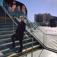Mike Lowery on Medium curated some lists