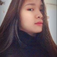 Thanh Hang Nguyen – Medium