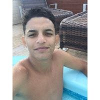 Heitor Luiz – Medium