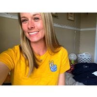 Maddy Collins – Medium