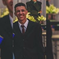 Leonardo Borges – Medium