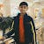 Rohan Kumar Singh – Medium