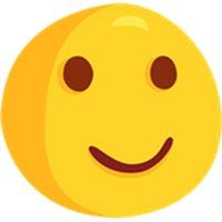 Md Abdullah Al Mahmud – Medium