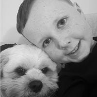 Claire Harding – Medium