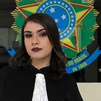 Ana Rodrigues – Medium