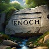 Enoch – Medium