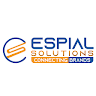 Espial Solutions – Medium