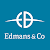 About – Edmans&Co – Medium