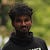 Sethu – Medium