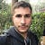 Tiago Machado – Medium