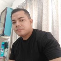 Kimjay Arellano – Medium