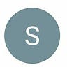 Saurav patel – Medium