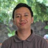 Fahri Riadi – Medium