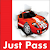 Just Pass School of Motoring Ltd – Medium