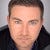 Kevin Bailey – Medium