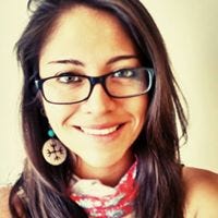 Carri Altamirano Quezada – Medium