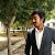 Rishi Jayanthan – Medium