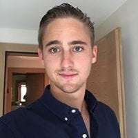 About – Simon Haefeli – Medium