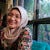 Zulfah Fauziah – Medium