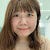 Nancy Yeh – Medium