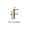 FactFinder – Medium
