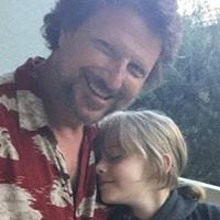 Scot Soller – Medium