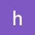 CHINTYA – Medium